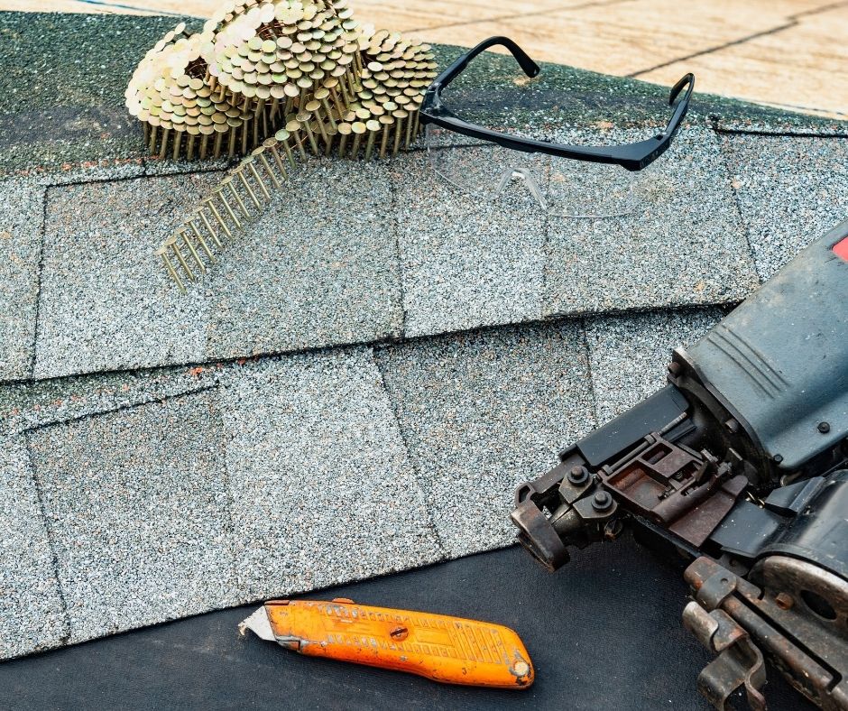 Why It’s Important to Replace Your Roof for Your Homeowners Insurance ...
