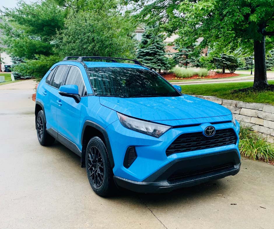 Spring Car Maintenance Tips for a Smooth Ride - Your Insurance Agent in ...